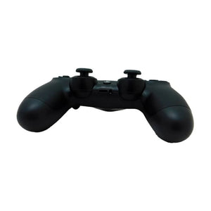 Control PS4 Negro Original